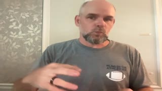 Too few ASL signers | deafvideotv | DeafVIDEO.TV - ASL Videos & Vlogs