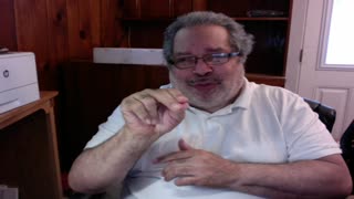 Sunset heavenly romantic over island and ocean | ASLfreedom 2 ...