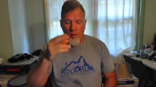 teacher ask clever 6 years and Teacher Gulp | HarleyDeafson | DeafVIDEO ...