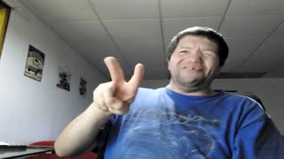 Evil Bible! | deafatheist | DeafVIDEO.TV - ASL Videos & Vlogs