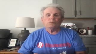 Leonardo da Vinci’s The Last Supper | trazom | DeafVIDEO.TV - ASL ...