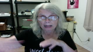 Wine museum ASL | EnjoyAway | DeafVIDEO.TV - ASL Videos & Vlogs