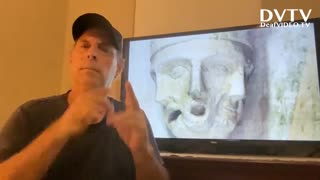 What you think Jeff’s own ASL match trinity ? | beach1 | DeafVIDEO.TV ...