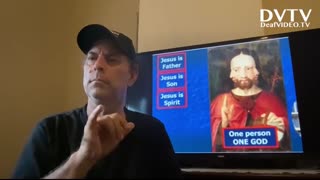 Some people say Jeff himself own ASL TRINTY Clearly !! | beach1 ...