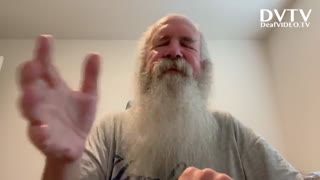 Middle FINGERS at FJB in Maui | TurnYourBrainOn | DeafVIDEO.TV - ASL ...