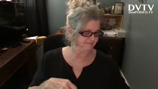 Deaf Power | Dogwood1214 | DeafVIDEO.TV - ASL Videos & Vlogs