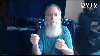 re: Isaiah 9:6- see LXX vs MT | GraciousTorah | DeafVIDEO.TV - ASL ...