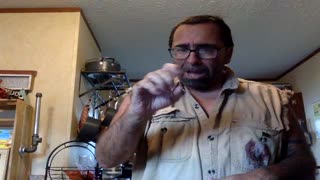 picard9 | Smoke | DeafVIDEO.TV - ASL Videos & Vlogs