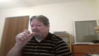 Dear DeafSpirt84 Hello Bobby? … Now we know you. | ShareThoughts ...