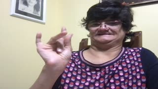 Harvest Deaf Bible College’s 30th Anniversary | Gklady | DeafVIDEO.TV ...