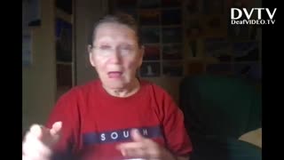 Calm your anxious mind book. Isaiah 26 : 3 – 4 | JoyLife | DeafVIDEO.TV ...