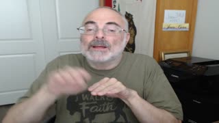 Remind YOU re: Chick.com? | DM FBI | DeafVIDEO.TV - ASL Videos & Vlogs