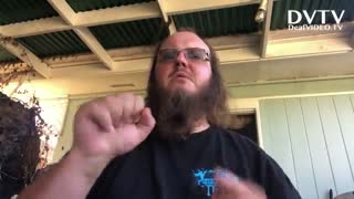 Submarines.com advertisement | DeafPowerEric | DeafVIDEO.TV - ASL ...