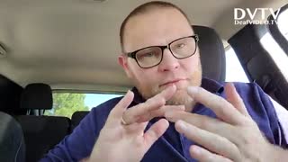 As of now, still fixing. | TruthHurts | DeafVIDEO.TV - ASL Videos & Vlogs