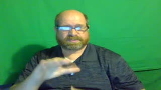 Jeff (consciences?) | life_is_short | DeafVIDEO.TV - ASL Videos & Vlogs