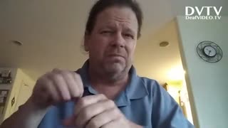 Thanks for opening the worm can, Shebaby! | Chewbacca | DeafVIDEO.TV ...