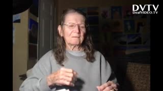 What’s sign for. ‘Fool’. ? | JoyLife | DeafVIDEO.TV - ASL Videos & Vlogs