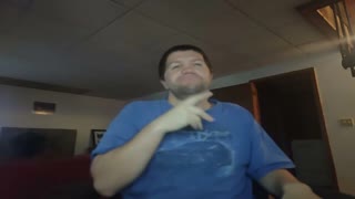 freshwater and saltwater fish for noah’s ark | deafatheist | DeafVIDEO ...