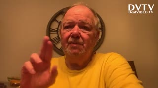 No Labels | Deafster | DeafVIDEO.TV - ASL Videos & Vlogs