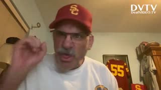 Wow! See what Jeff did! | DS65 | DeafVIDEO.TV - ASL Videos & Vlogs