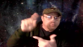 TRUMP is so FURIOUS! Strong Prove! OMG! | MuscleEagle | DeafVIDEO.TV ...