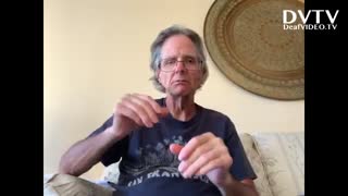 See asl vlog how congress vote process | signhand | DeafVIDEO.TV - ASL ...