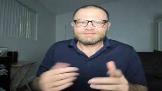 Way of saying I am interested. | TruthHurts | DeafVIDEO.TV - ASL Videos ...