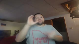 Why Did Humans Lose Their Fur? | deafatheist | DeafVIDEO.TV - ASL ...