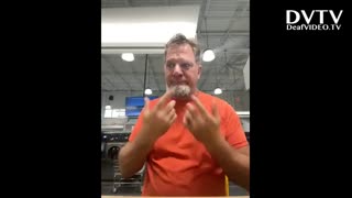 Crackers as minority vs nuclear as majority evidences | HarleyDeafson ...