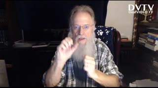 Oct. 21 Saturday, Jeff and Greg | GraciousTorah | DeafVIDEO.TV - ASL ...