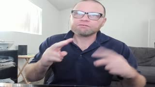 RE: Lighthouse chickenshit | TruthHurts | DeafVIDEO.TV - ASL Videos & Vlogs