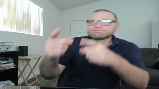 A JW that is a biggest bully.. and envious. | TruthHurts | DeafVIDEO.TV ...