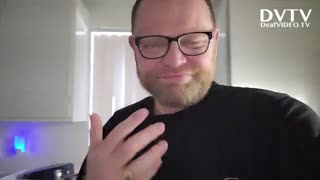 You a POS and a coward Lighthouse | TruthHurts | DeafVIDEO.TV - ASL ...