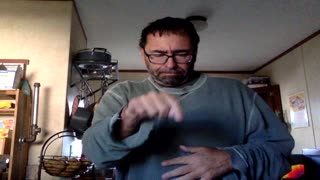 you are canceled ridor9th | Smoke | DeafVIDEO.TV - ASL Videos & Vlogs