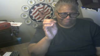 ooookay you don’t get it ohh well | Lalafours | DeafVIDEO.TV - ASL ...