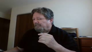 Ellen Gould Harmon married James Springer White | ShareThoughts ...