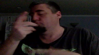 thank you Tayler! And keep going! | Beavis and Butthead | DeafVIDEO.TV ...