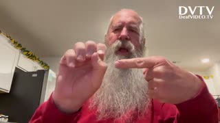 DemonRats Party will ROOT out…… | TurnYourBrainOn | DeafVIDEO.TV - ASL ...