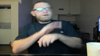 Honest that guy/LH | TruthHurts | DeafVIDEO.TV - ASL Videos & Vlogs
