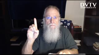 The Apocalypse of Isaiah | GraciousTorah | DeafVIDEO.TV - ASL Videos ...