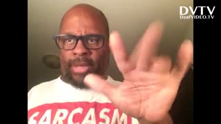 You’re so SHE-DEVIL! | willearl2 | DeafVIDEO.TV - ASL Videos & Vlogs