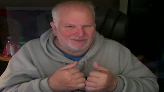 coming soon… National Deaf Freedom Association | NDFA | DeafVIDEO.TV ...