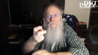 Is Isaiah 14 About the King of Babylon or Satan? | BroPouliot ...