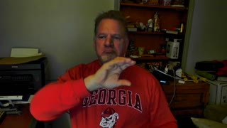 We cant afford to ignore Ukraine’s help | HarleyDeafson | DeafVIDEO.TV ...