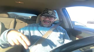 what u Maga have to say?? | Smoke | DeafVIDEO.TV - ASL Videos & Vlogs