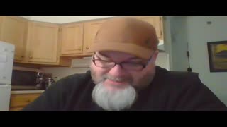 The American Empire Pyramid | BroPouliot | DeafVIDEO.TV - ASL Videos ...