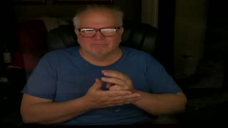 Hunter Biden Evidences – WOW at 7:00 timeline | michael gallagher ...