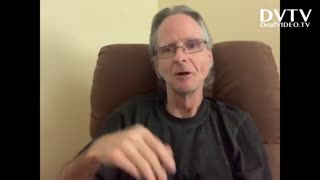 What happen – Dolphin? | signhand | DeafVIDEO.TV - ASL Videos & Vlogs