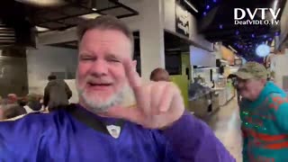 Baltimore Ravens is too good for Dolphins | ravens1 | DeafVIDEO.TV ...