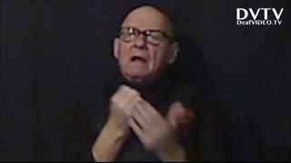 Missouri state Senator Mike Moon, a Republican lawmaker, proposes that ...